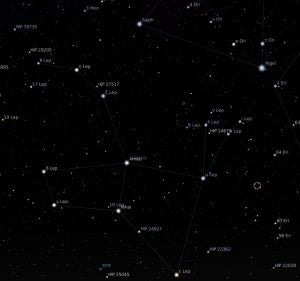 La secuencia de imágenes más extraordinaria de la historia | El ...