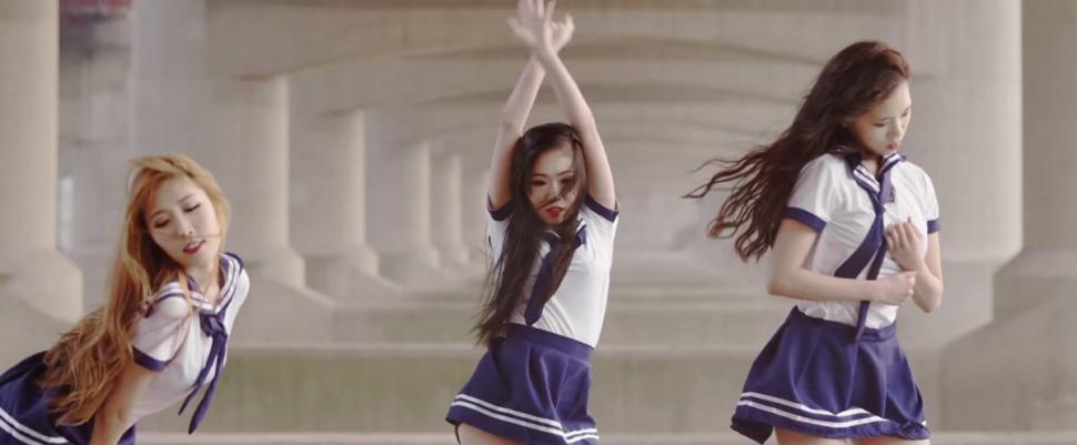 Wayeva | Evadidos - Blog elcorreo.com