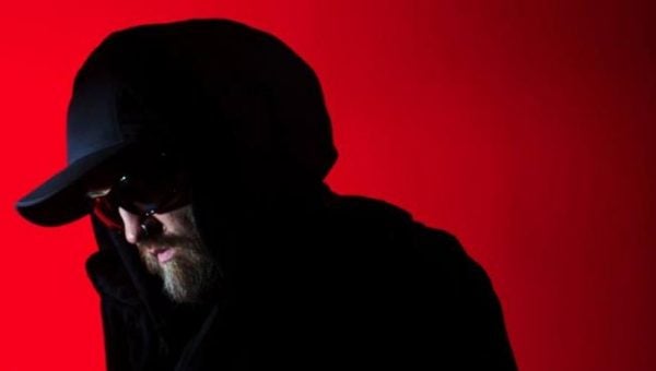 Las visiones del bicho raro (un texto repescado) | Evadidos - Blog ...